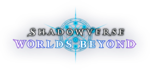 Forestcraft Class - Best Decks & Synergies (Heirs of the Omen) - Shadowverse: Worlds Beyond