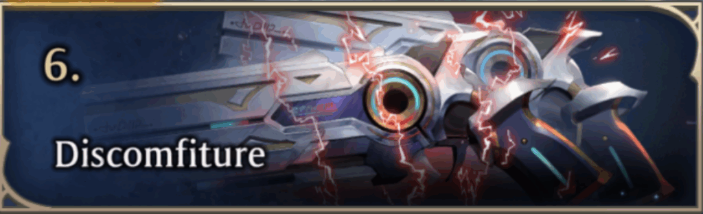 Story: All Chapters, Rewards & Answers - Shadowverse: Worlds Beyond