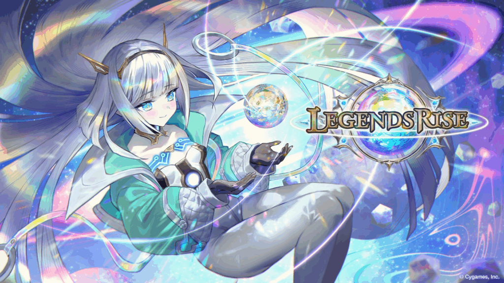 Cards - Shadowverse: Worlds Beyond