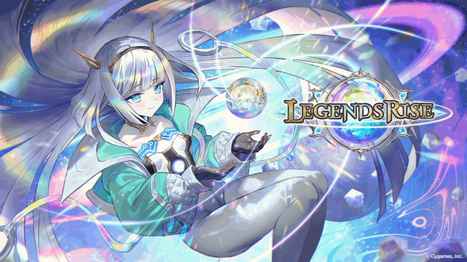 Cards - Shadowverse: Worlds Beyond