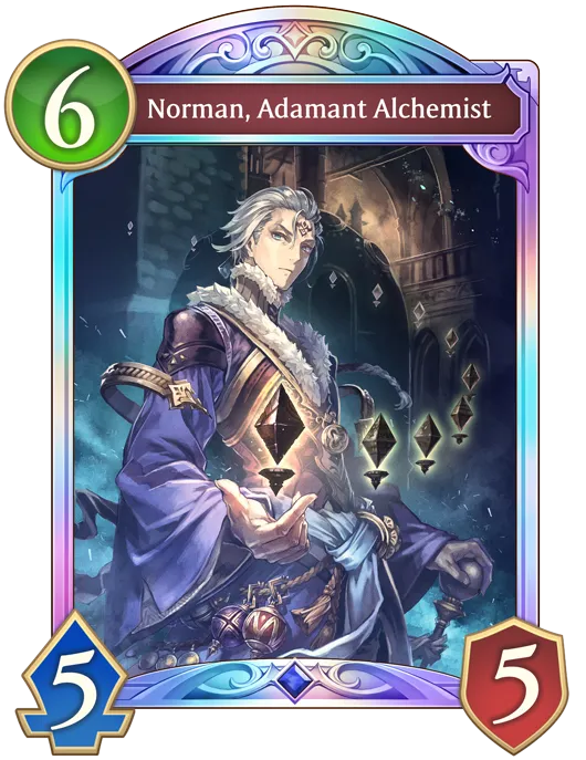 Shadowverse: Worlds Beyond Guides
