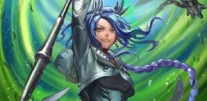 Best Decks - Heirs of the Omen Meta Tier List (Week 1) - Shadowverse: Worlds Beyond