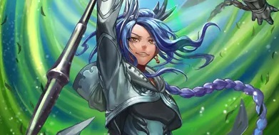 Shadowverse: Worlds Beyond Best Decks - Meta Tier List (December 2025)