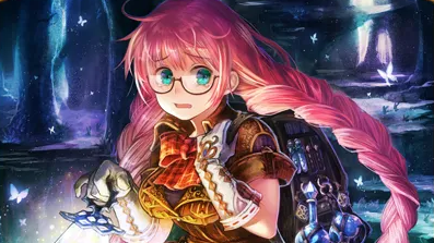 Best Day 1 Decks for Every Class & Tier List - Shadowverse: Worlds Beyond