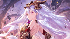 Best Decks - Heirs of the Omen Meta Tier List (Week 1) - Shadowverse: Worlds Beyond