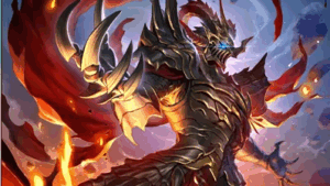 Best Day 1 Decks for Each Class - Heirs of the Omen - Shadowverse: Worlds Beyond
