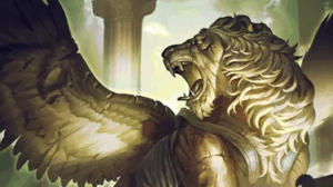 Master Rank & Diamond Group Decks (Ranking System Explained ...