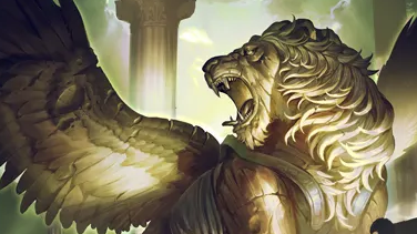 Best Day 1 Decks for Every Class & Tier List - Shadowverse: Worlds Beyond