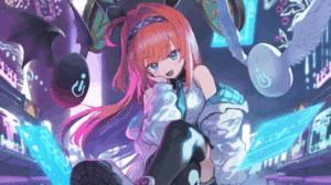 Best Day 1 Decks for Each Class - Heirs of the Omen - Shadowverse: Worlds Beyond