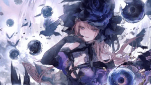 Master Rank & Diamond Group Decks (Ranking System Explained ...