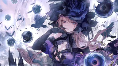 Best Day 1 Decks for Every Class & Tier List - Shadowverse: Worlds Beyond