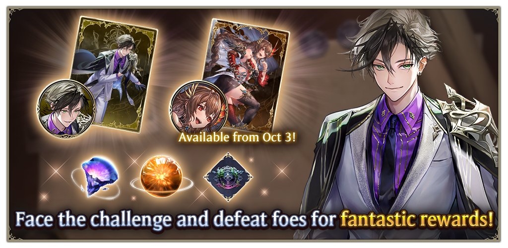 Best Day 1 Decks for Each Class - Heirs of the Omen - Shadowverse: Worlds Beyond